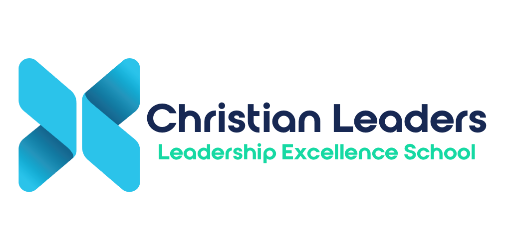 Tier 2 Associate Degree Payment $50 (Monthly) – Christian Leaders ...