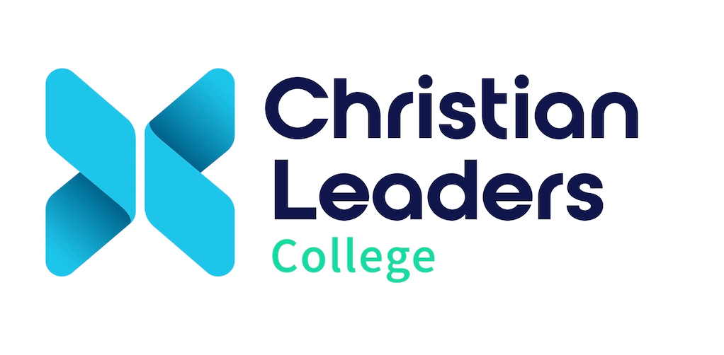 Platinum Vision Partner Associate Degree Payment $50 – Christian ...