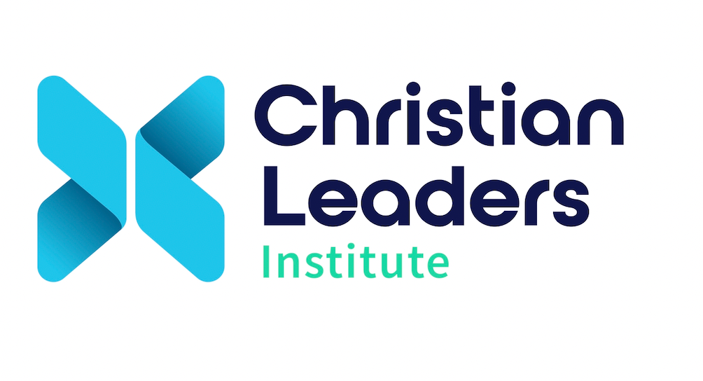 Tier 1 Christian Leaders Institute Verification fee $15 (One Time ...