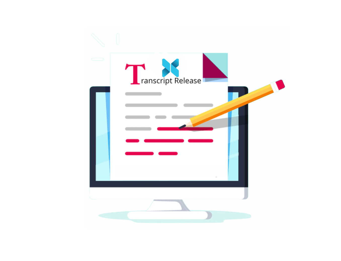 Tier Nations Transcript Request Processing Fee – Christian Leaders ...